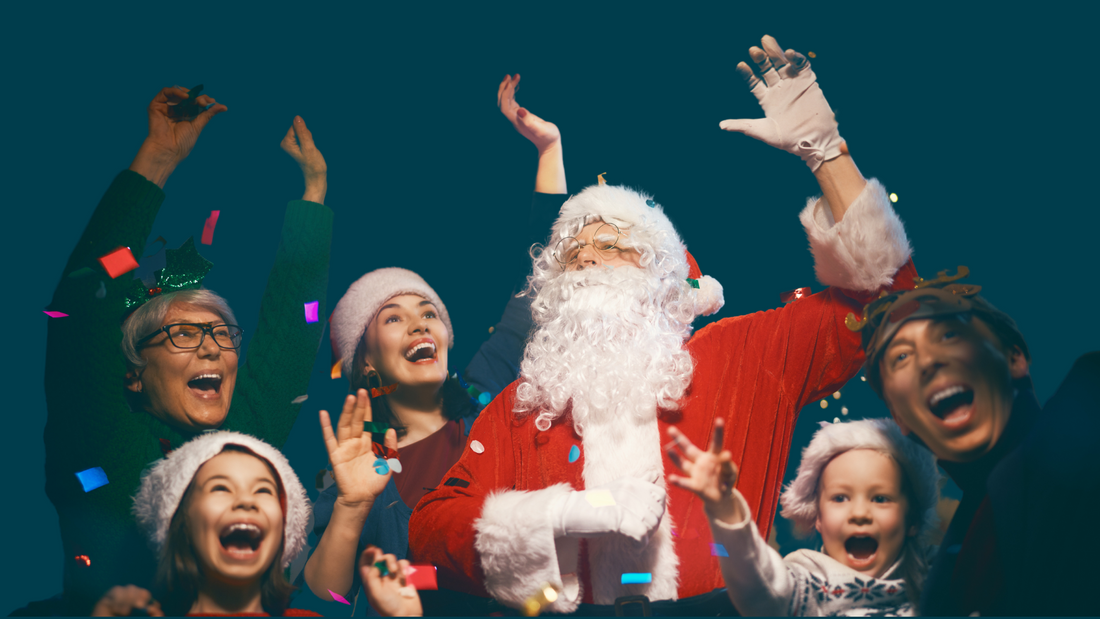 Venue - Springfield – Ballistic Beer Co